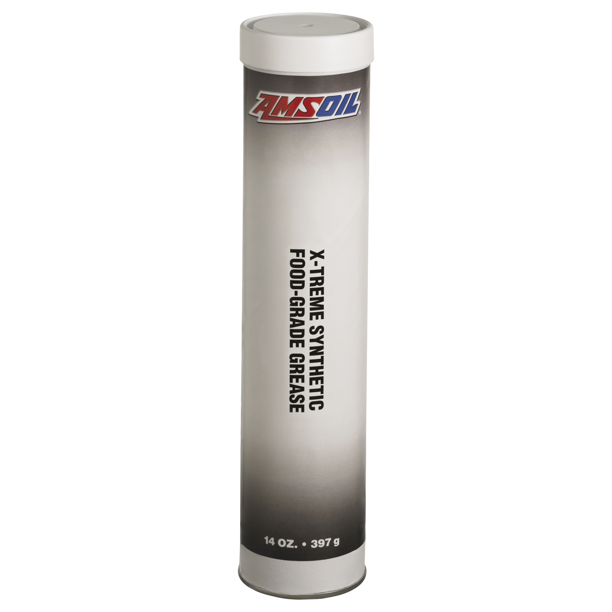 AMSOIL X-Treme Food-Grade Grease Now Available - AMSOIL Authorized Dealer